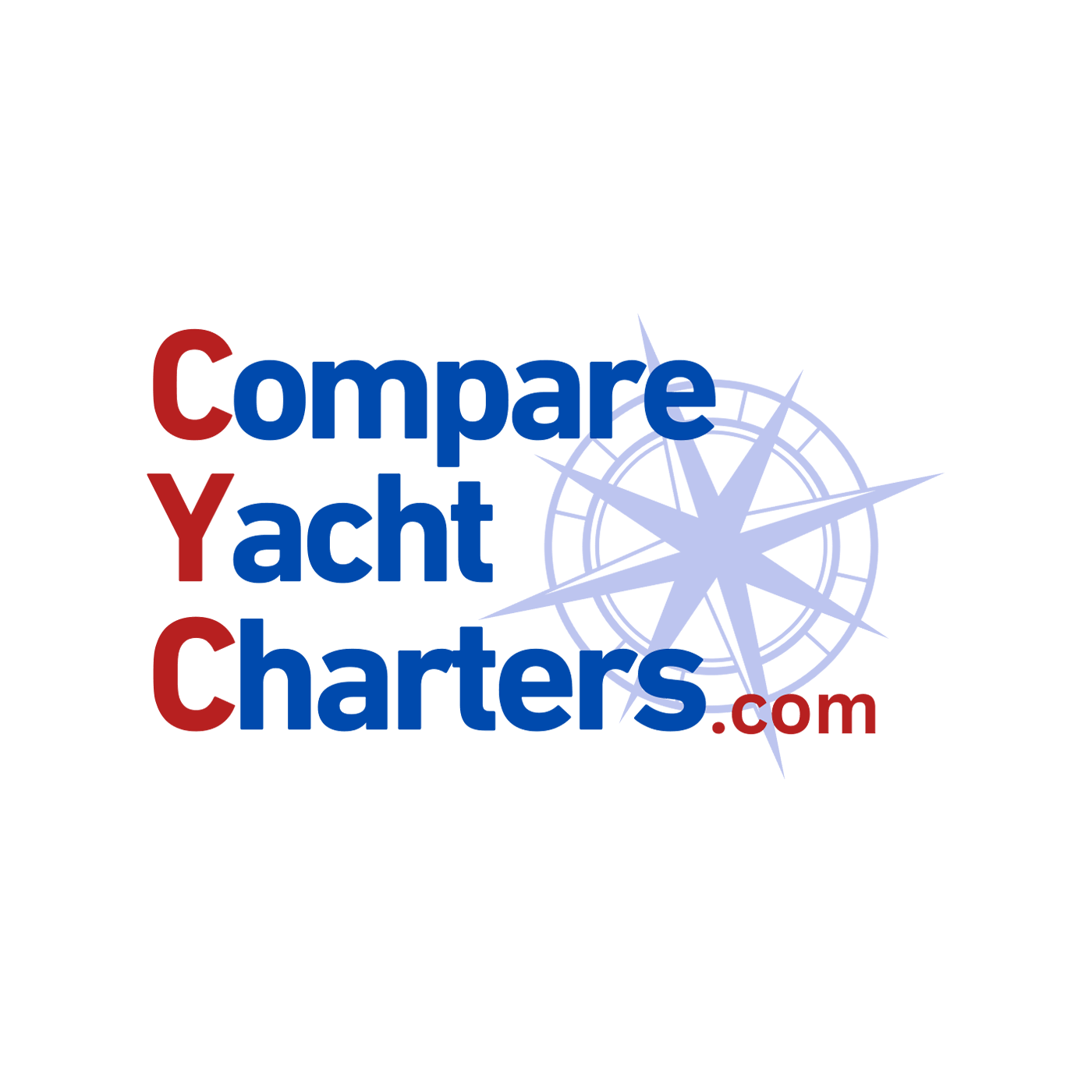 Ormos Panagias, Chalkidiki, Greece Charters